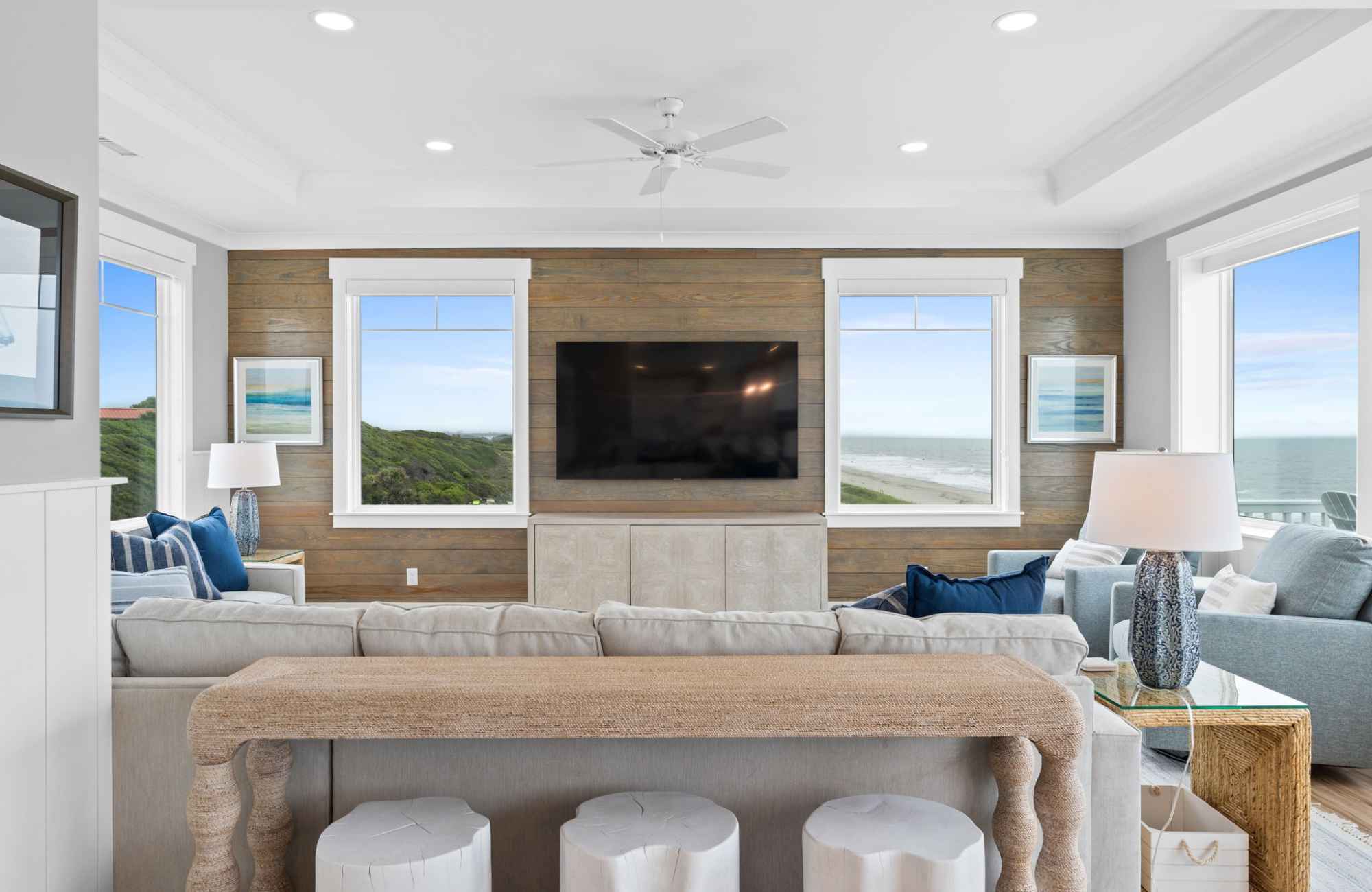 3 Current Trends We're Seeing in the Home Design Industry - Mickler&Co.com